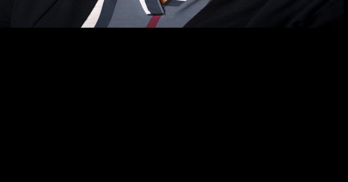 Heart of Healthcare honoree: Michele Cullen