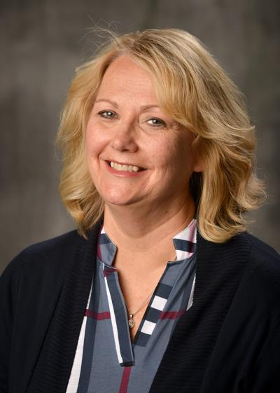 Heart of Healthcare honoree: Michele Cullen