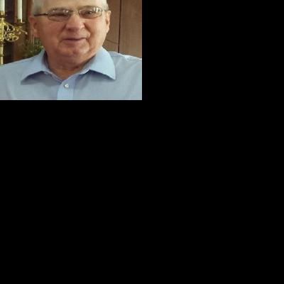 Gerald Weiss