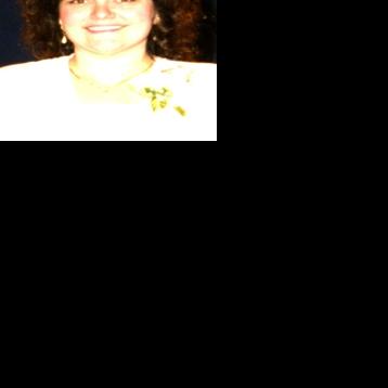 Katherine Quillin