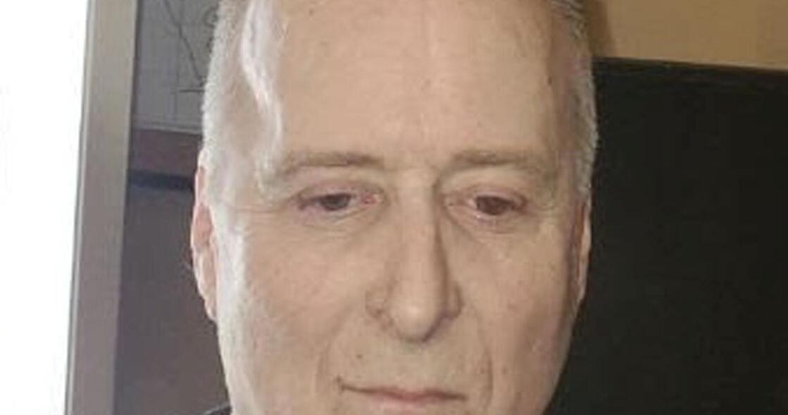 Robert J. "Bob" Schaeffer