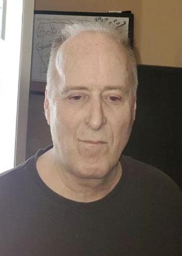 Robert J. "Bob" Schaeffer