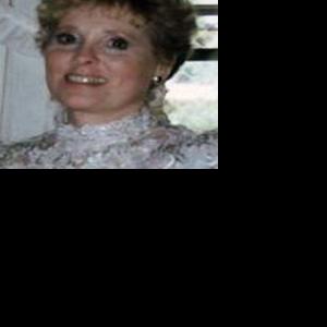 Judith Behrens
