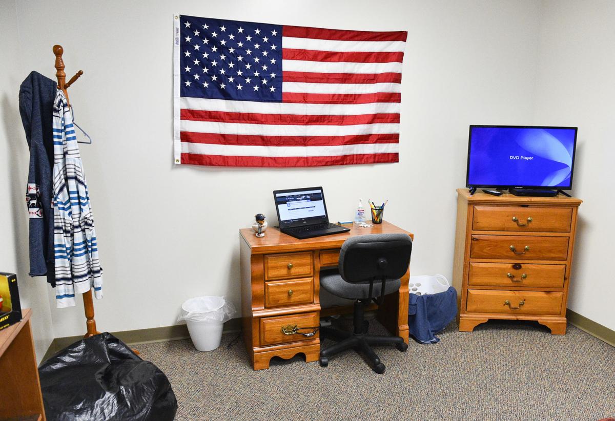 Want to learn more about vaping? Try "E-Scape the Vape," an escape room ...