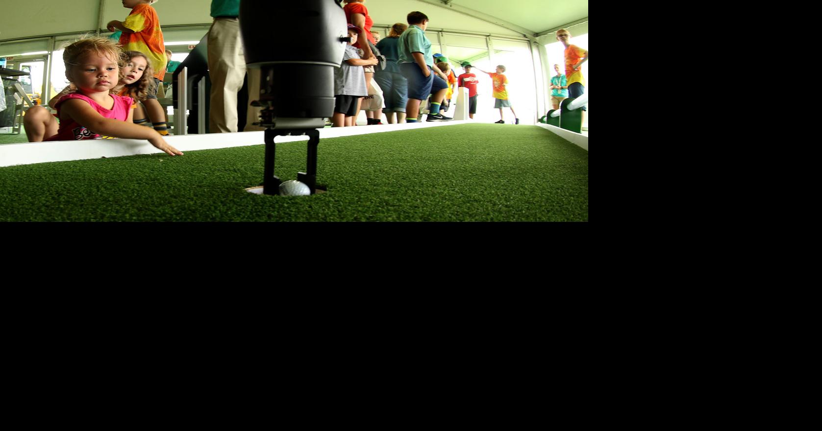 6 things to know about the JDC