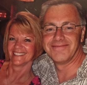 Man accused of killing parents to be arraigned next month