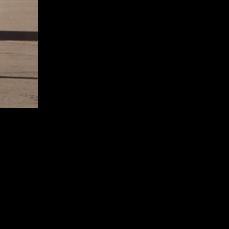 MARX: The effort to get Capt. Stephen Phillis a posthumous Medal of Honor