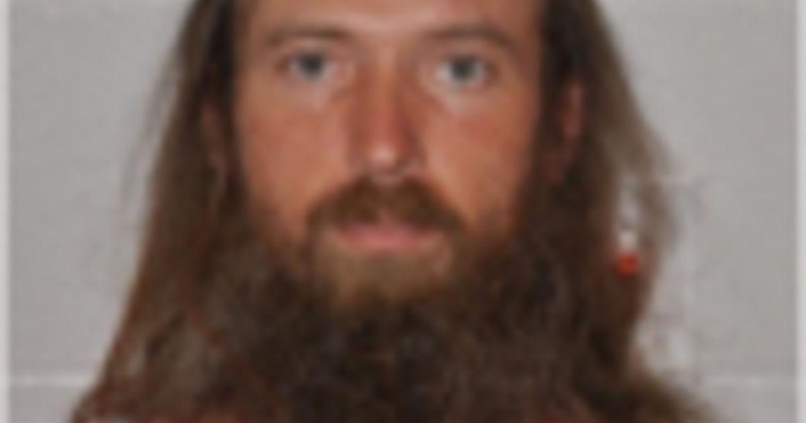 Judge remands Conwell to state custody