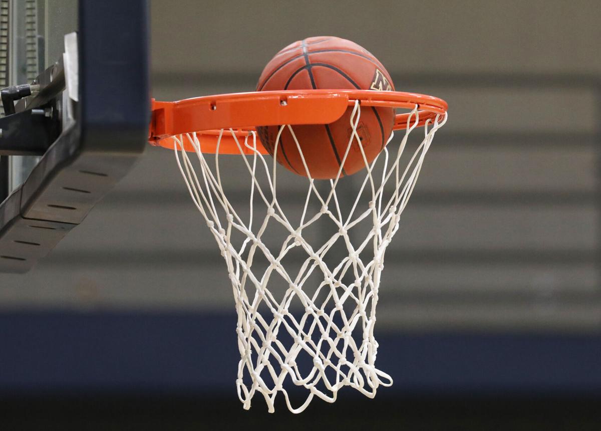 St. Ambrose earned a home sweep over Trinity Christian