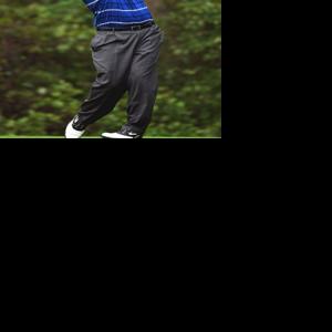 Without preferred putter, Pride qualifies for JDC