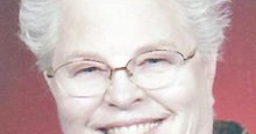 Susan Moats