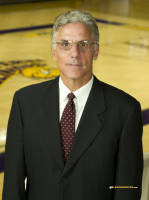 Summer is no vacation for college basketball players