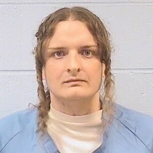 One of Adrianne Reynolds' killers asks appellate court to reduce sentence