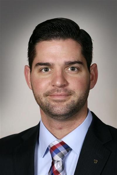 Iowa minorities fear proposed stand-your-ground legislation