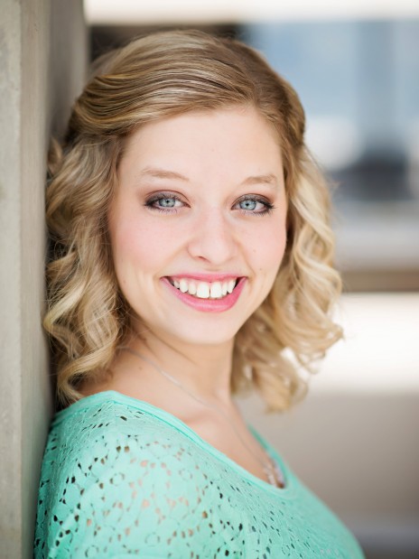 Morgan Meinert's Instagram, Twitter & Facebook on IDCrawl