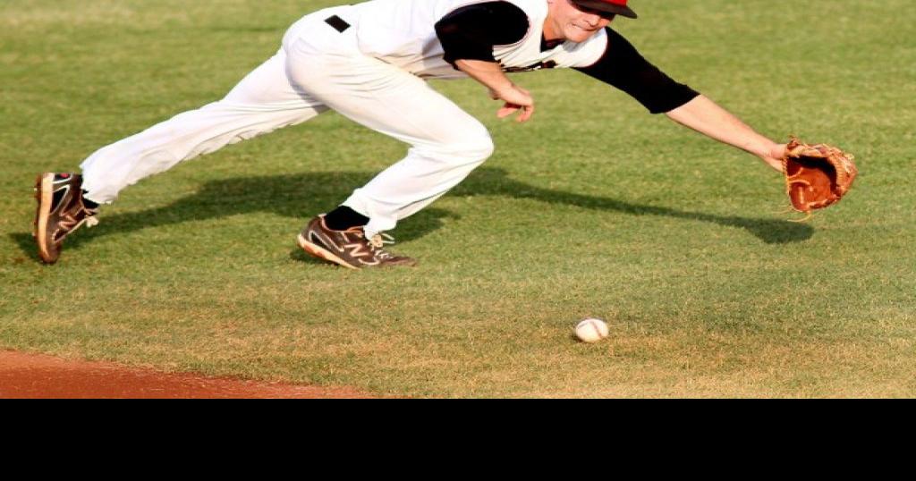Bandits bash 15 hits in 4-2 win