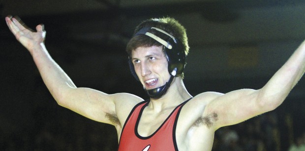 Assumption's Grothus, Swope sign with D-I rivals