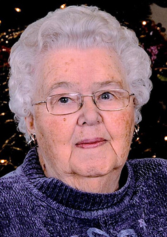 Vera Hansen