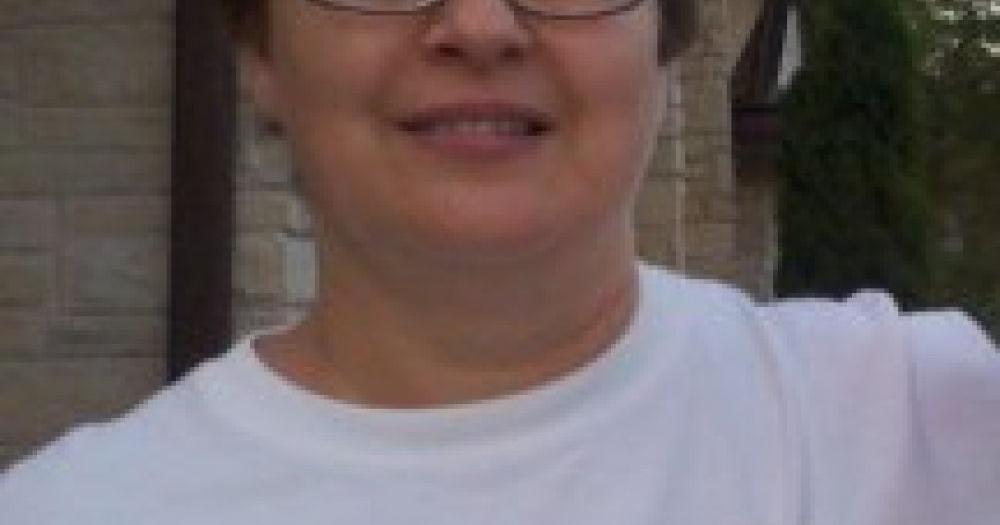 Trudy's mom may now know truth