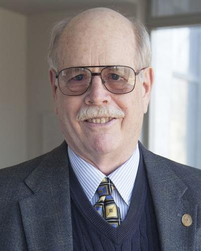 Dan Lee: John McCain led by example with civility