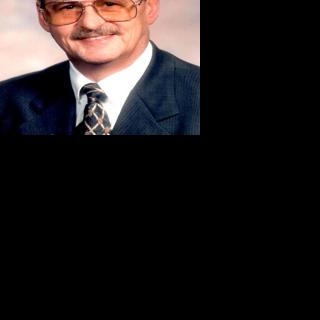 Francis C. Cullor