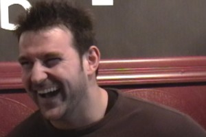 Nick Codutti | | qctimes.com