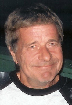 James Daggett