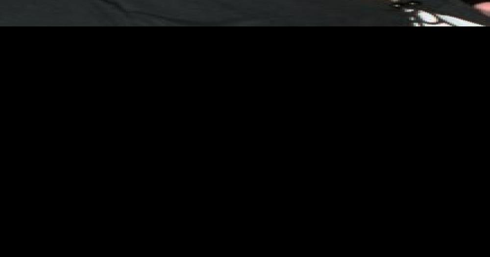 Susan Stanfield (Ramm)