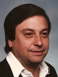 Michael Kulig
