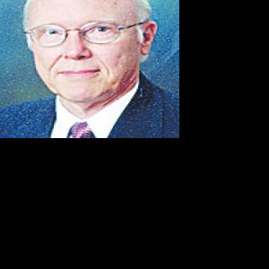 Larry Minard biography