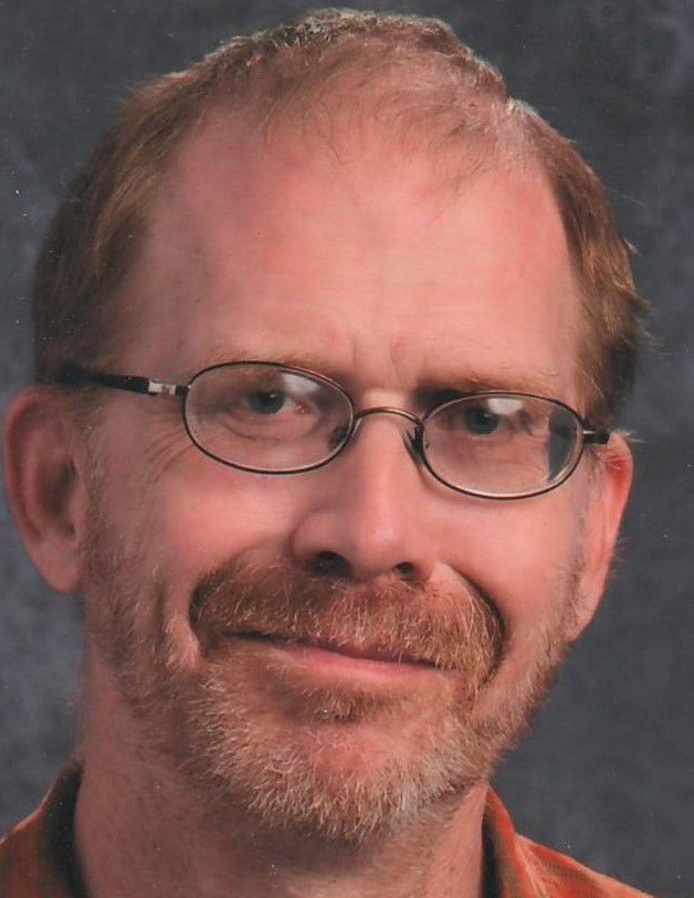 One Human Family presents Raise Your Voice, Change the World | Local ...