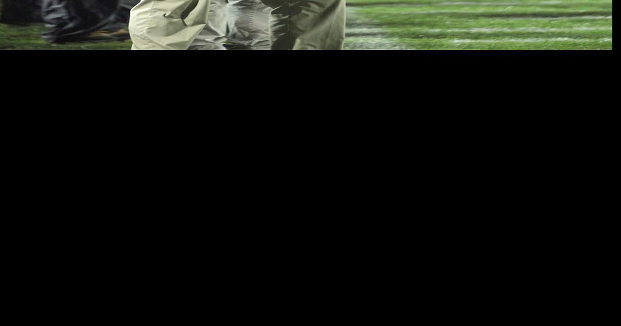 Mueller steps down as Muskies head football coach