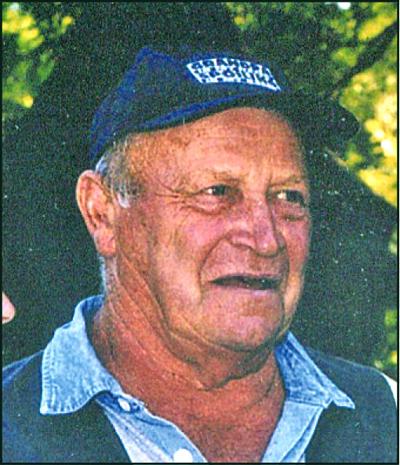 Bill Sloman
