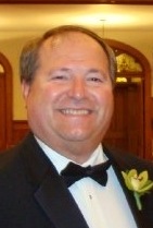 Stephen Polito