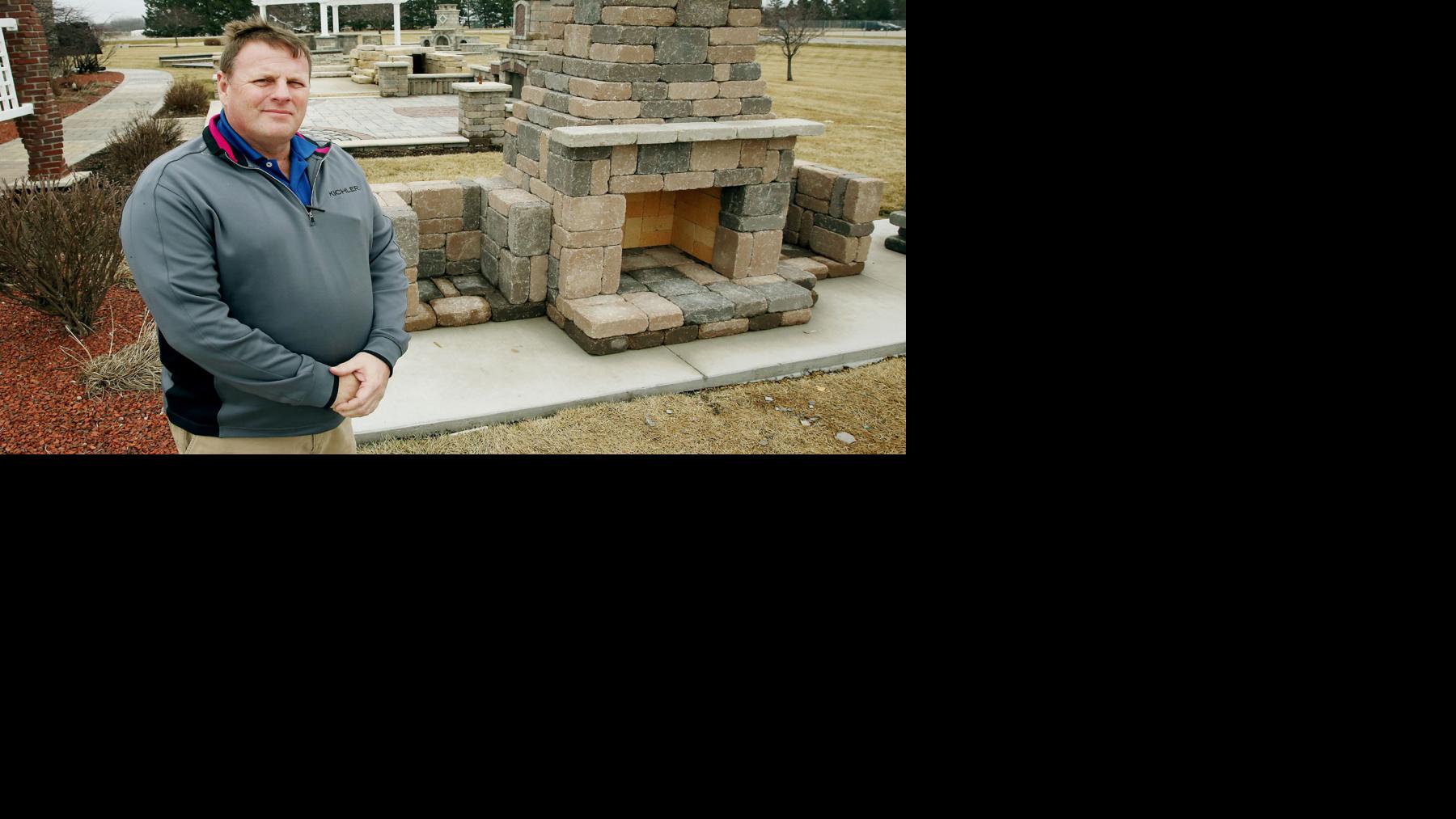 home-show-unveils-ideas-for-four-decades-home-garden-qctimes