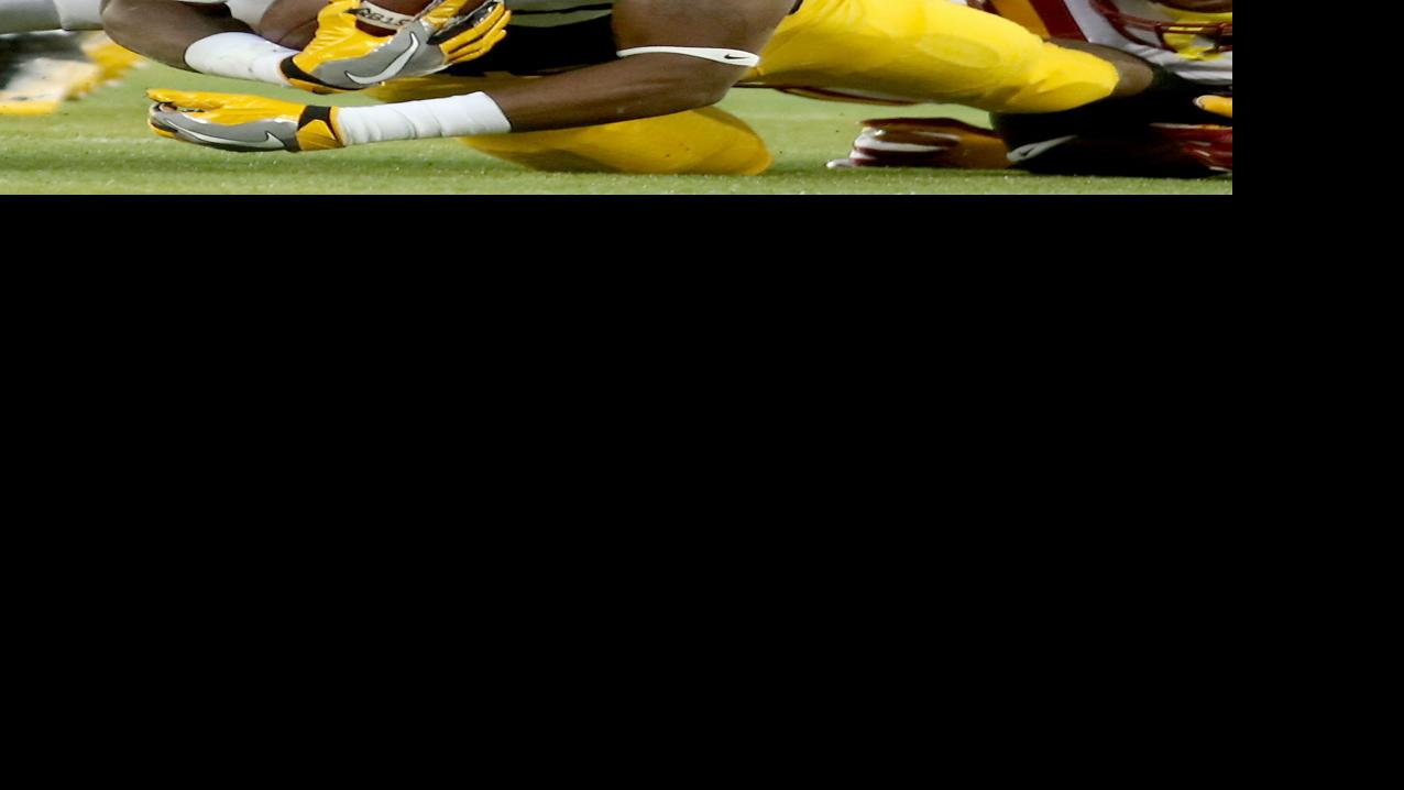 Hawkeyes taking Cyclones challenge seriously | Hawkmaina | qctimes.com