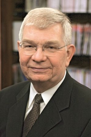 Leon Burmeister