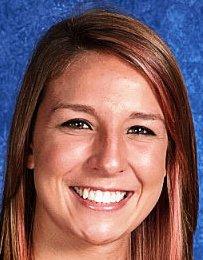 Ripslinger three-peats as Gatorade POY