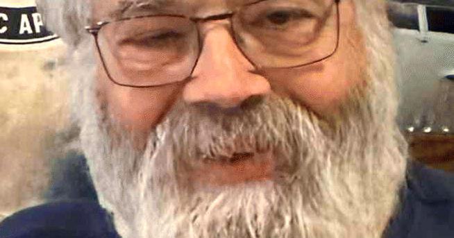 David Lipkowitz