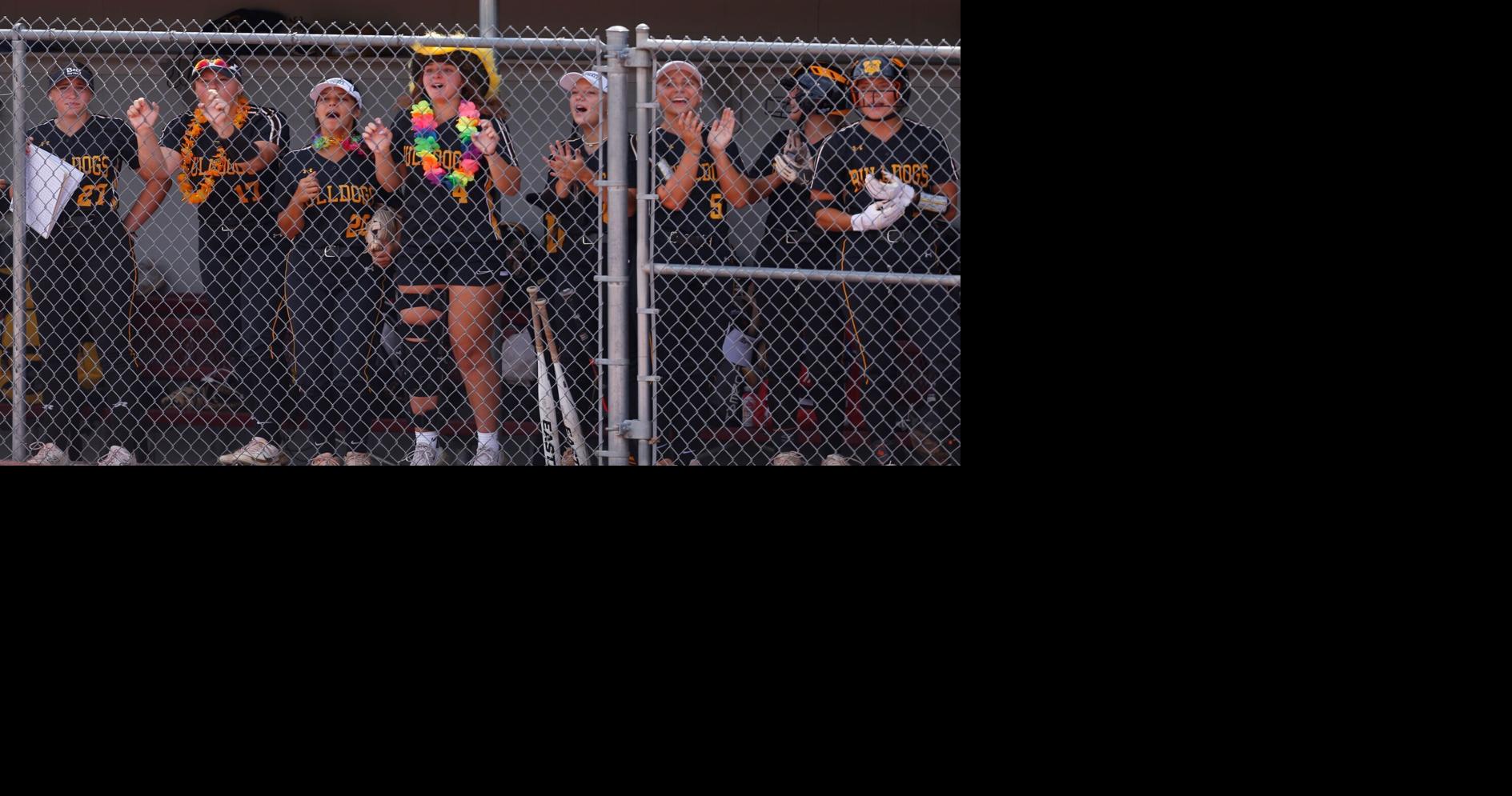 PREP SOFTBALL: Bettendorf bats go cold in 5A quarterfinal