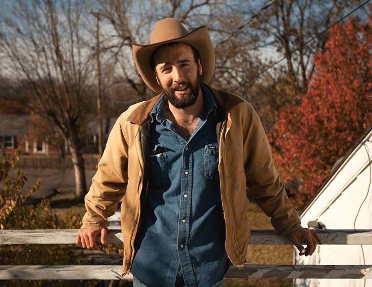 Best of the week | Music | qctimes.com