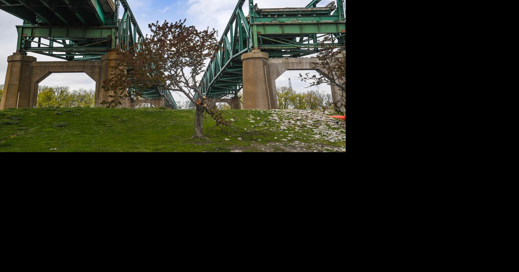 Experts advise Moline on downtown's future, including hundreds more ...