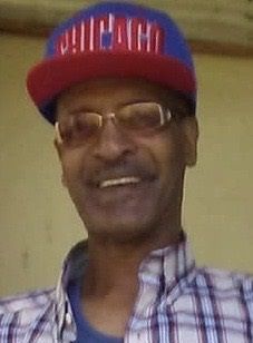 Hardy Lee Westerfield