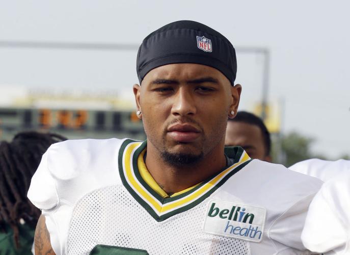 Quarless