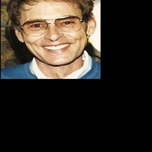 Richard R. "Dick" Predmore