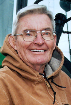 Ronald Thiering