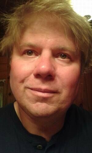 Anthony L. "Tony" Maldonado