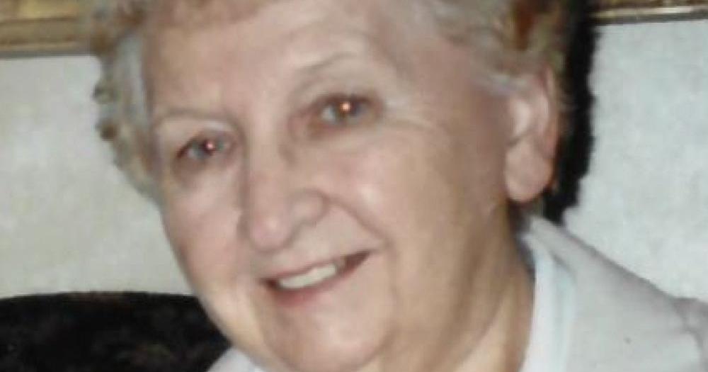 Beverly H. Peters