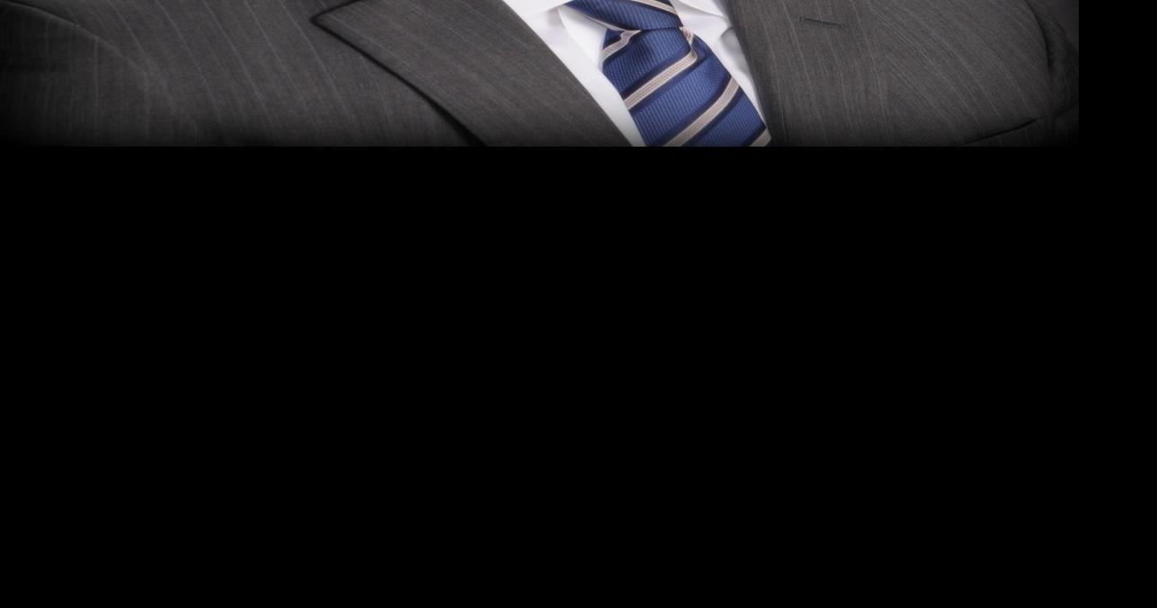 Money Talks: Q&A with Mel Foster Co. Insurance President Marc Engels