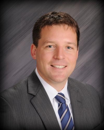 Money Talks: Q&A with Mel Foster Co. Insurance President Marc Engels